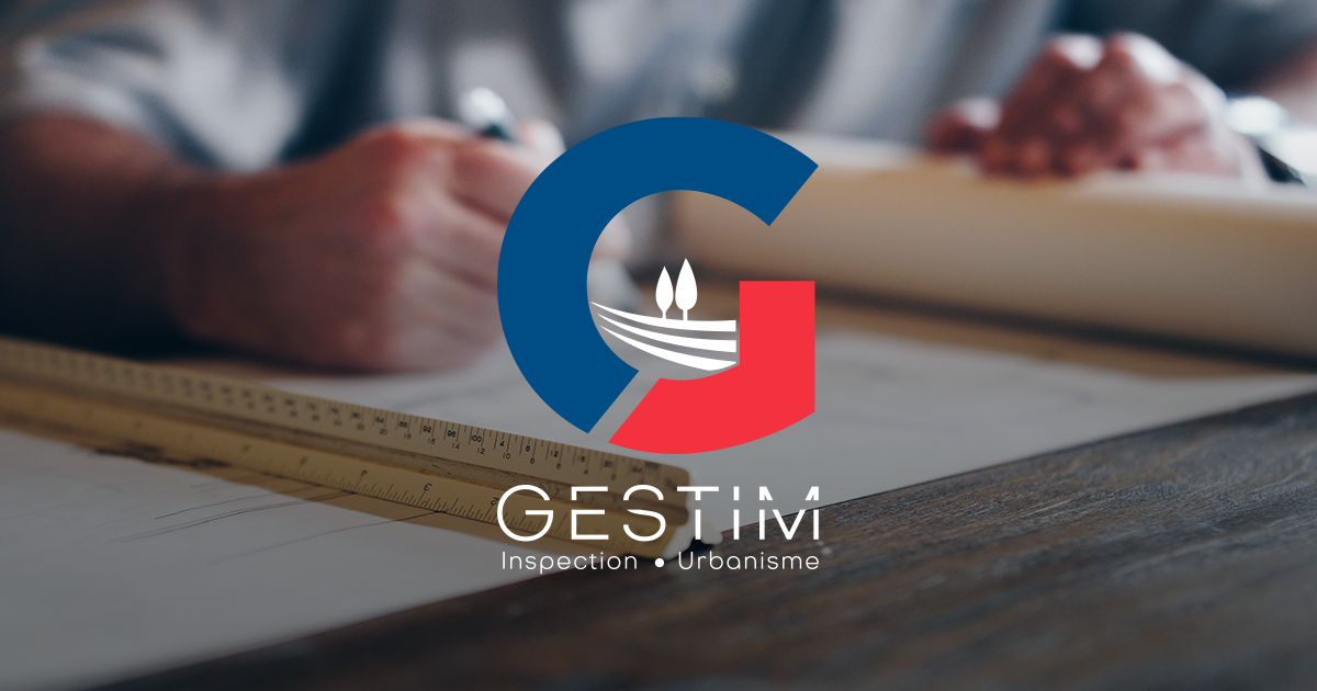 Gestim Inc. - Inspection et urbanisme - Mission